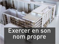 ENSASE – Ecole Nationale Supérieure d'Architecture de Saint Etienne