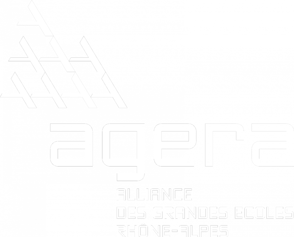 ENSASE – Ecole Nationale Supérieure d'Architecture de Saint Etienne